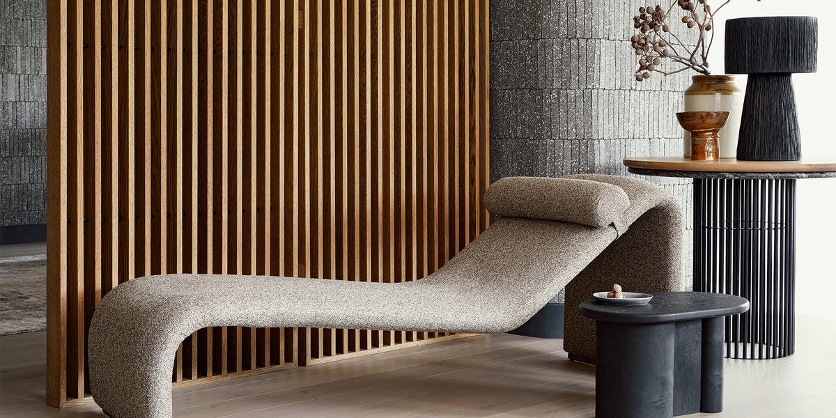 SEATING – Studio 19