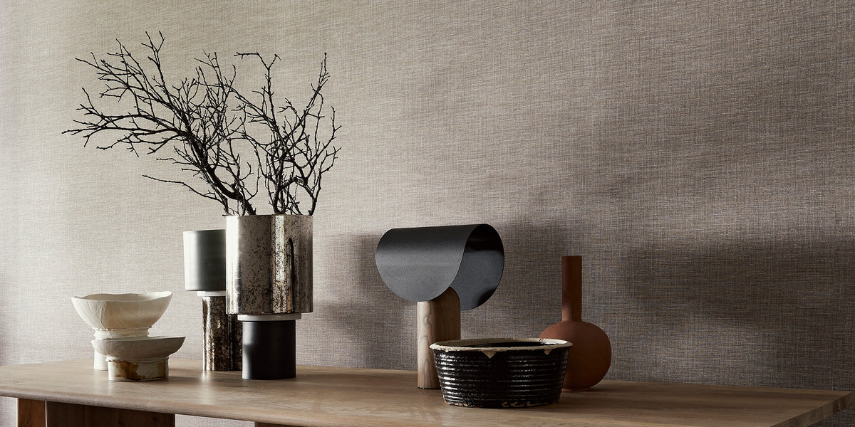 ACCESSORIES – Studio 19