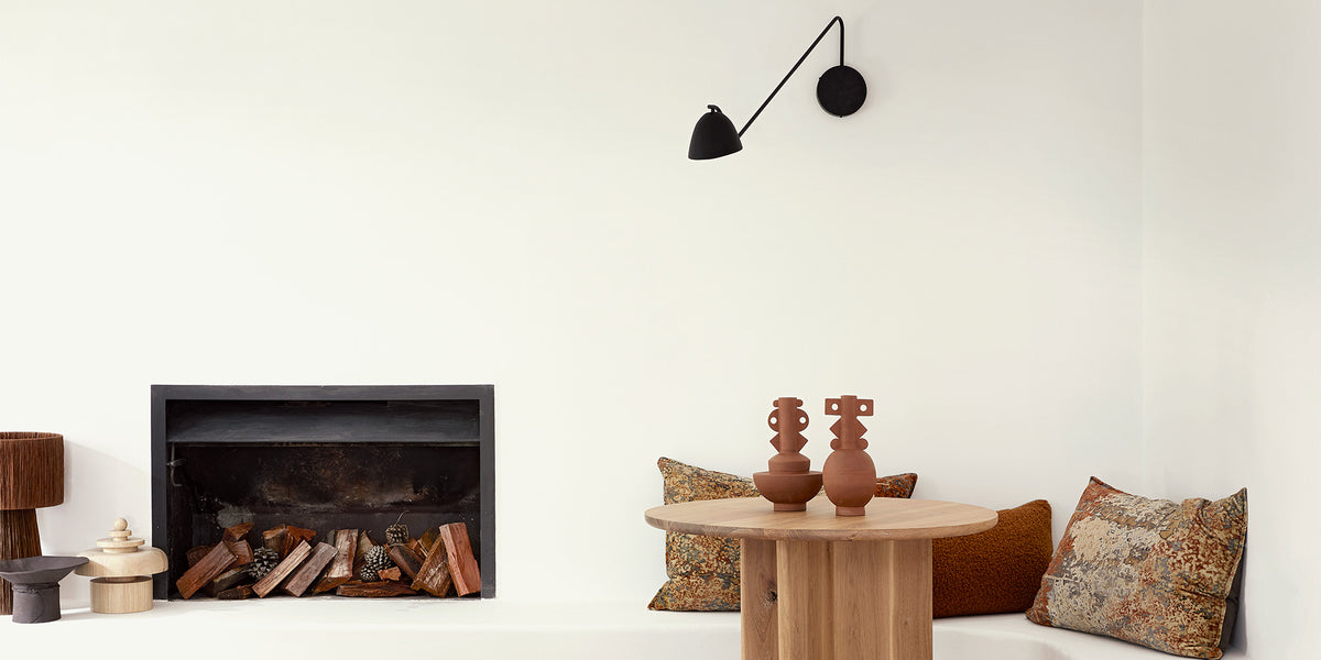 TABLES – Studio 19