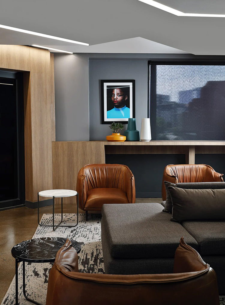 Studio19 Projects – Studio 19