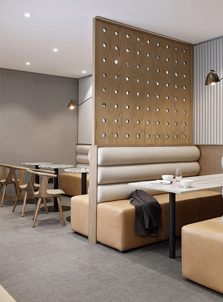 Studio19 Projects – Studio 19