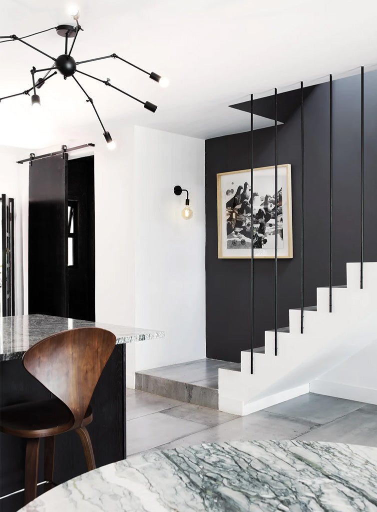 Studio19 Projects – Studio 19