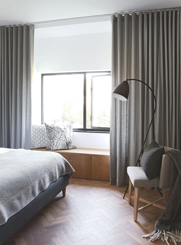 Studio19 Projects – Studio 19