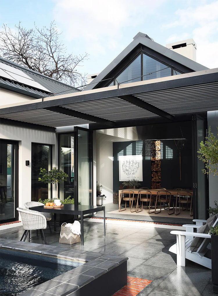 Studio19 Projects – Studio 19