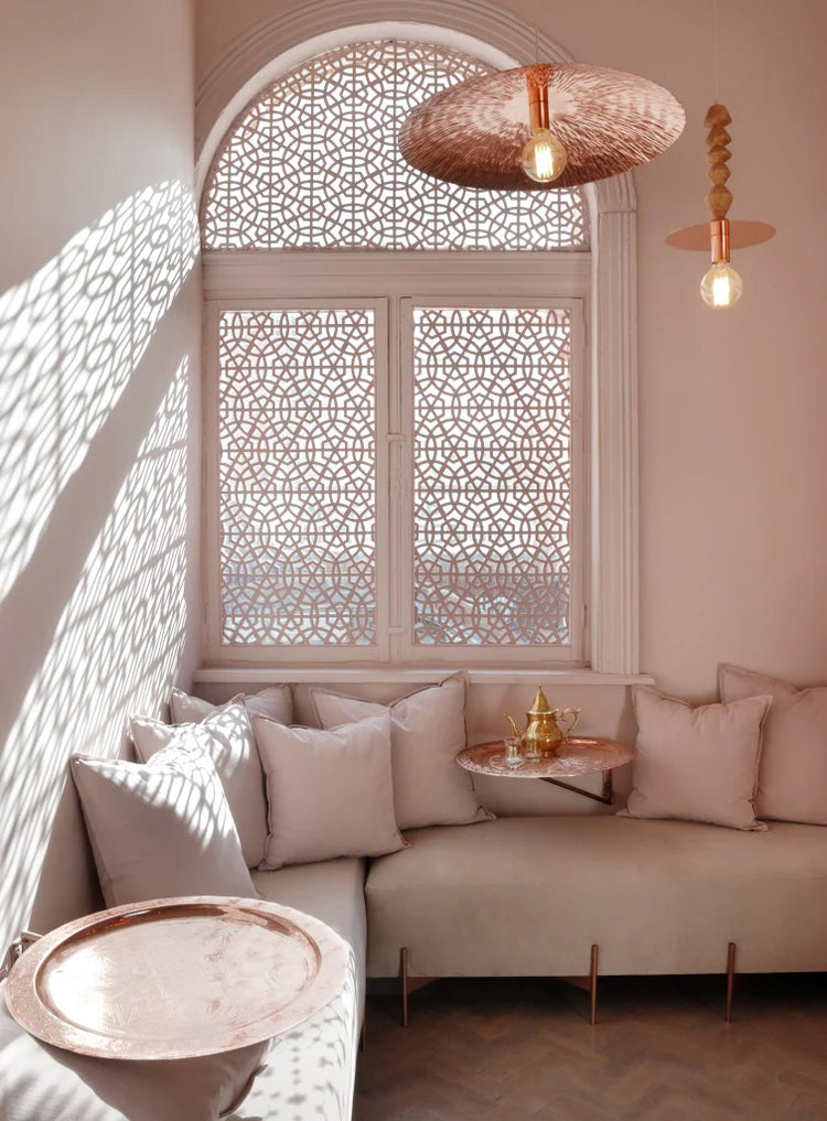 Studio19 Projects – Studio 19