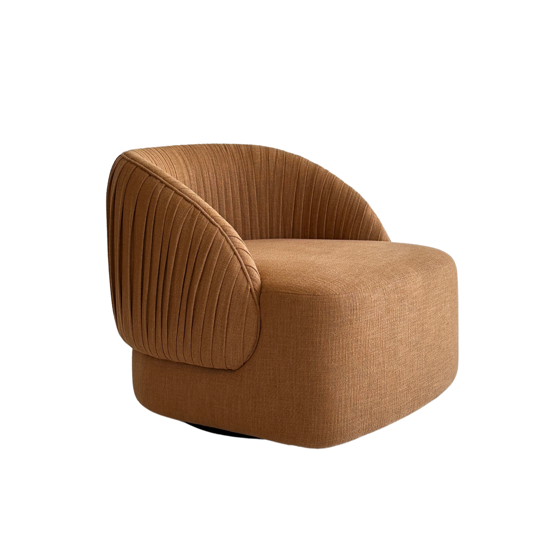 SEATING – Studio 19