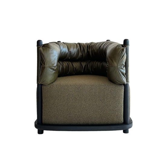 SEATING – Studio 19