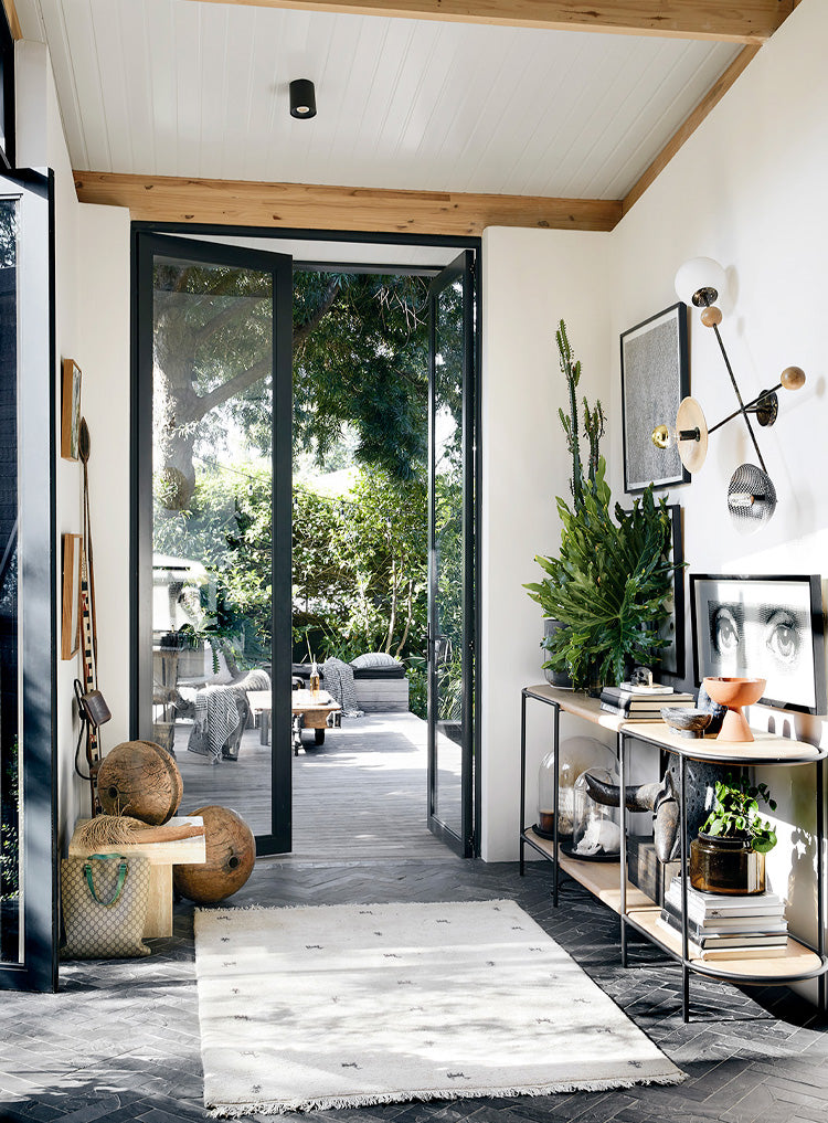 Studio19 Projects – Studio 19