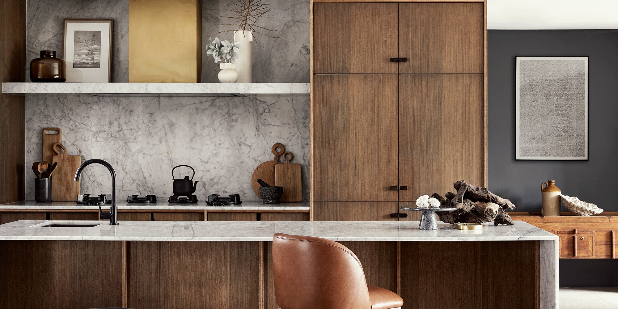 Studio19 Projects – Studio 19