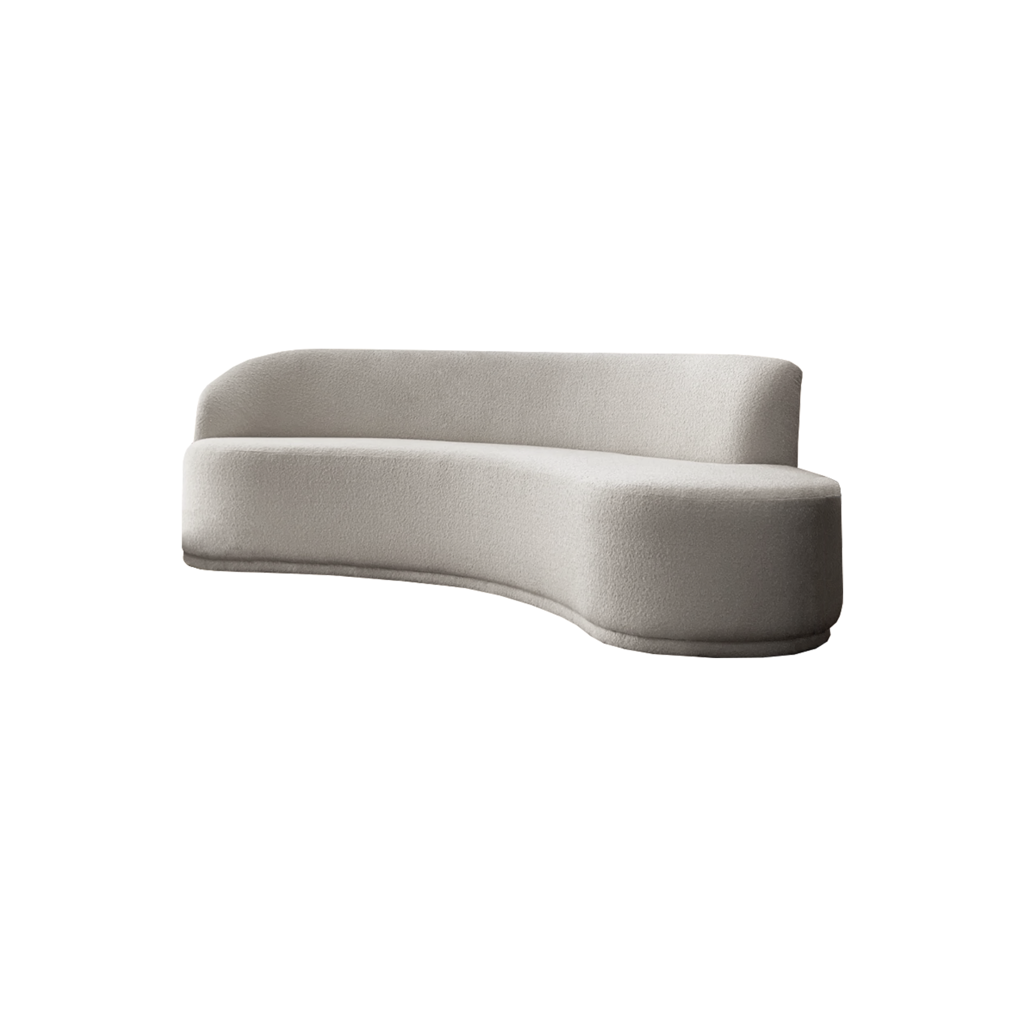 SEATING – Studio 19