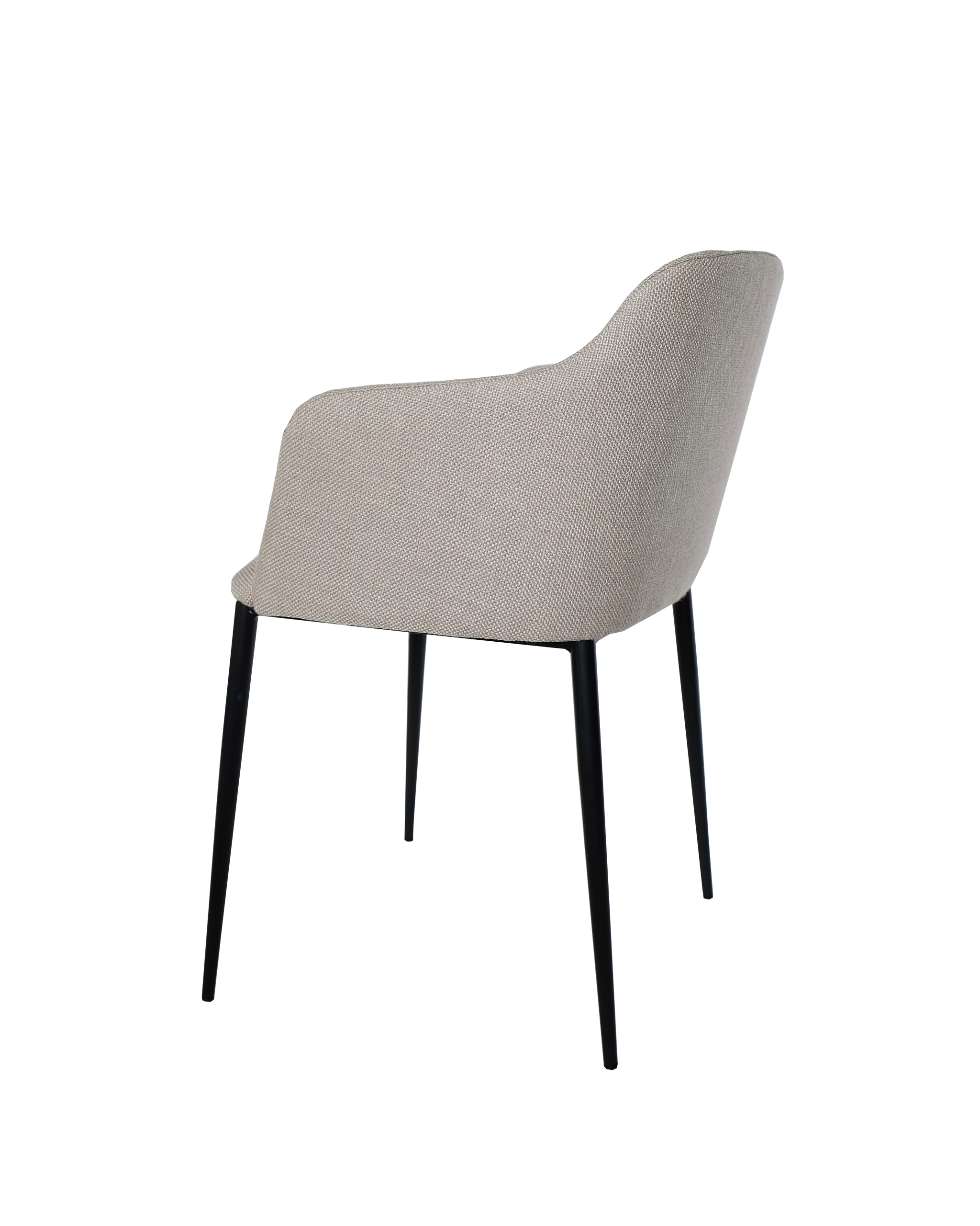 SEATING – Studio 19