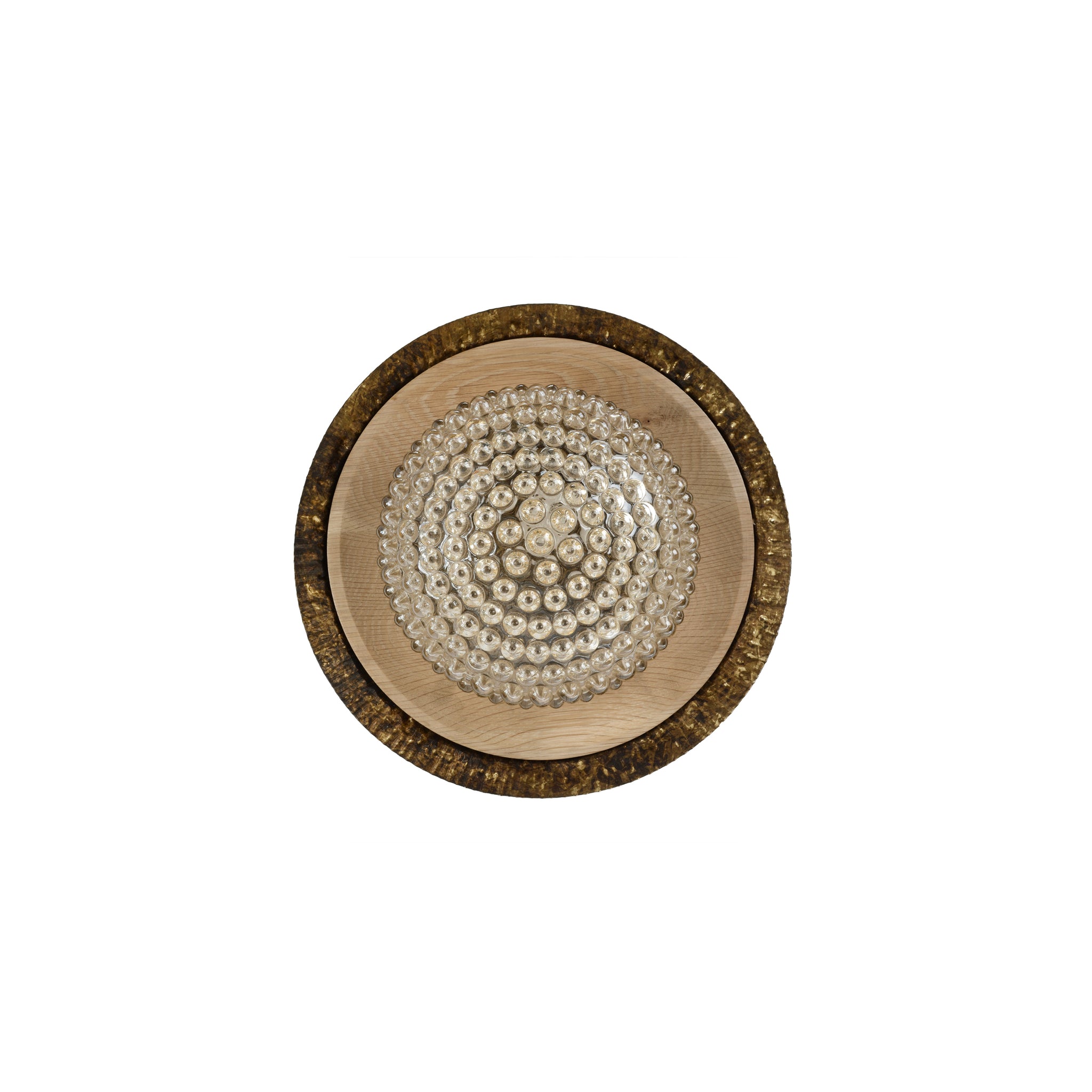 WALL LAMPS – Studio 19