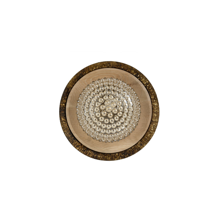 WALL LAMPS – Studio 19