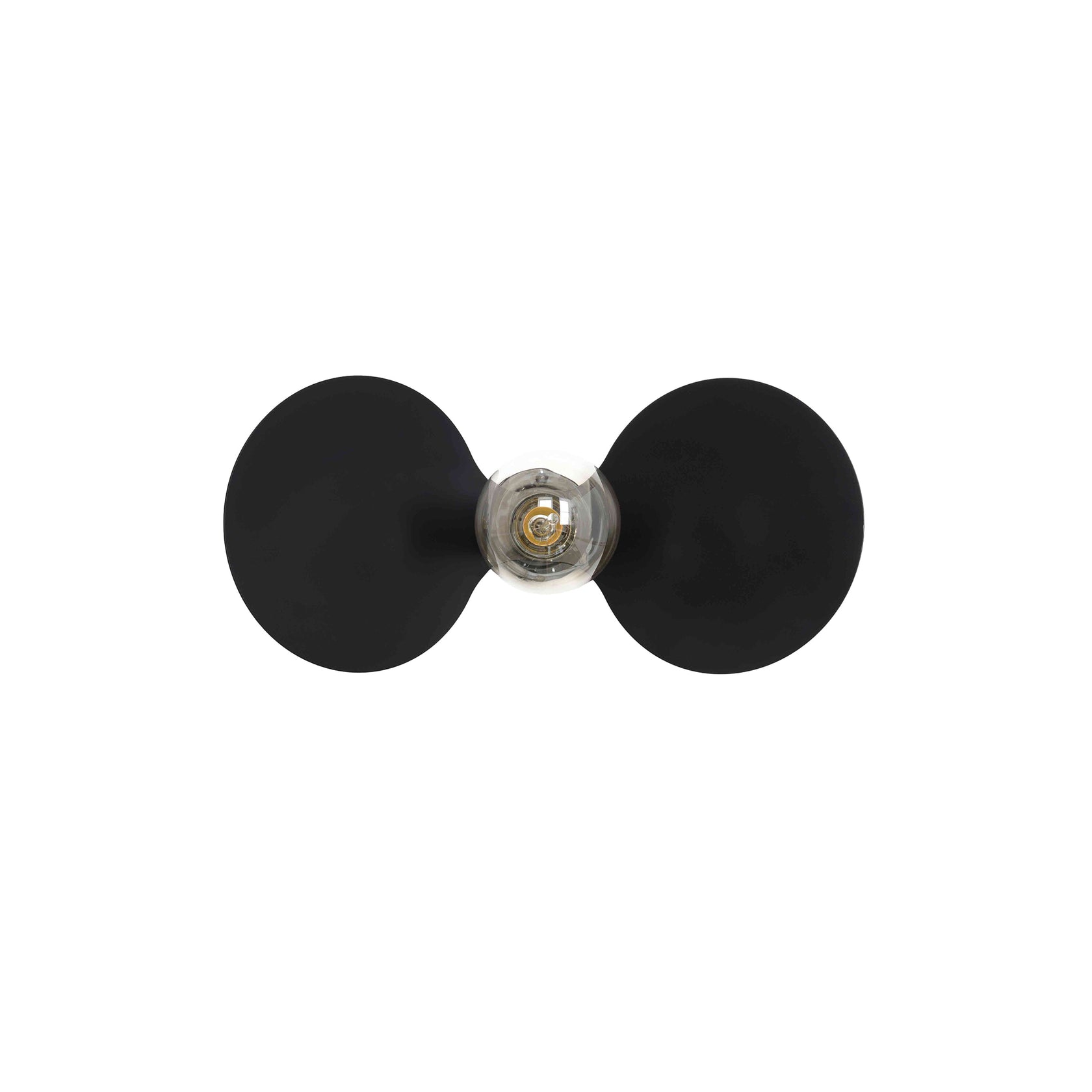 WALL LAMPS – Studio 19