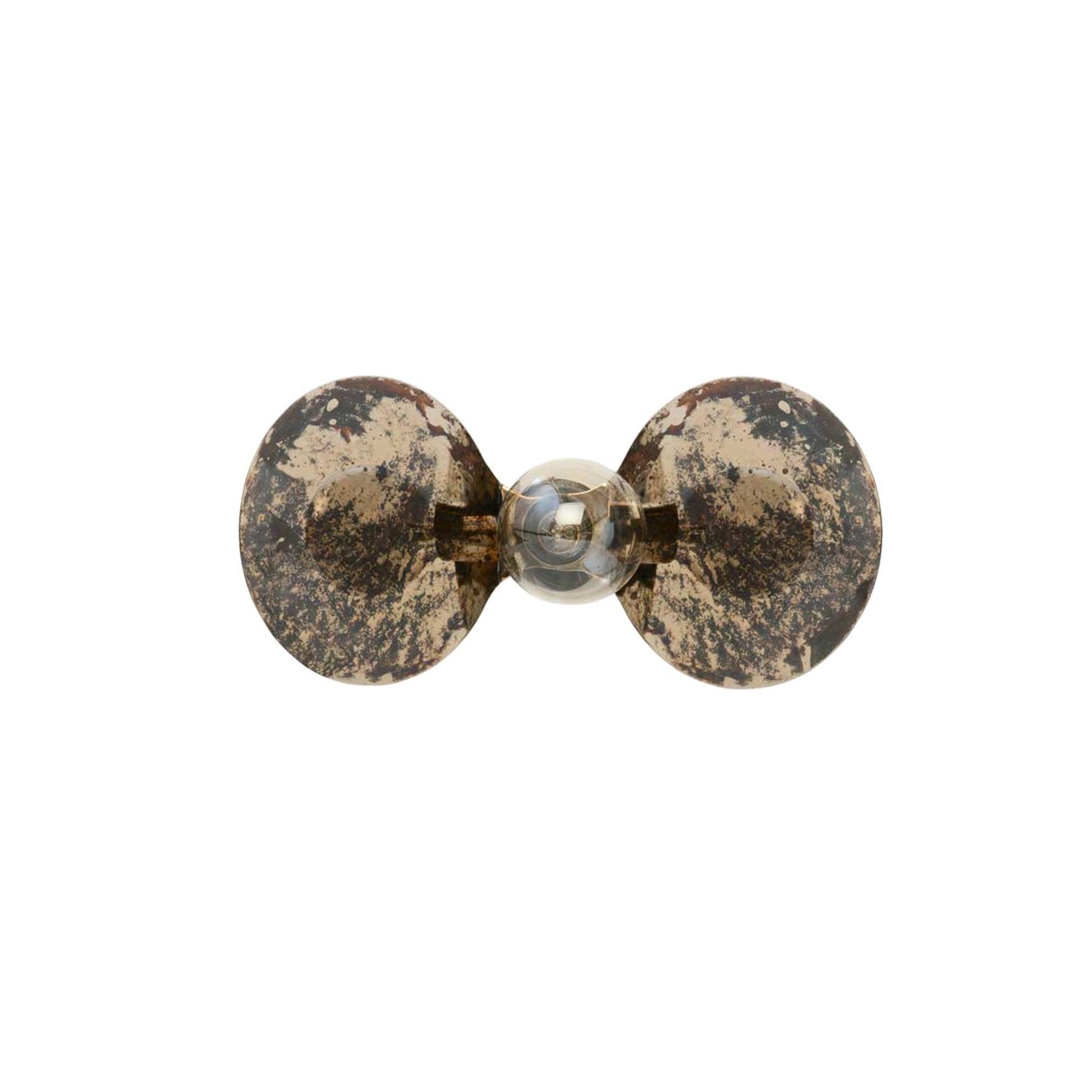 WALL LAMPS – Studio 19