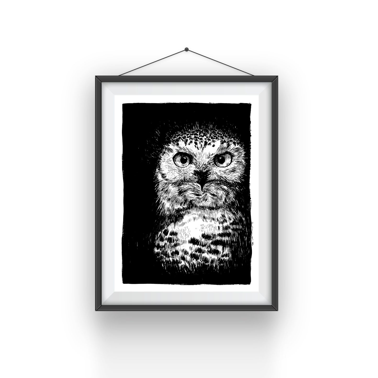 WALL ART Studio 19 wall-art-studio-19