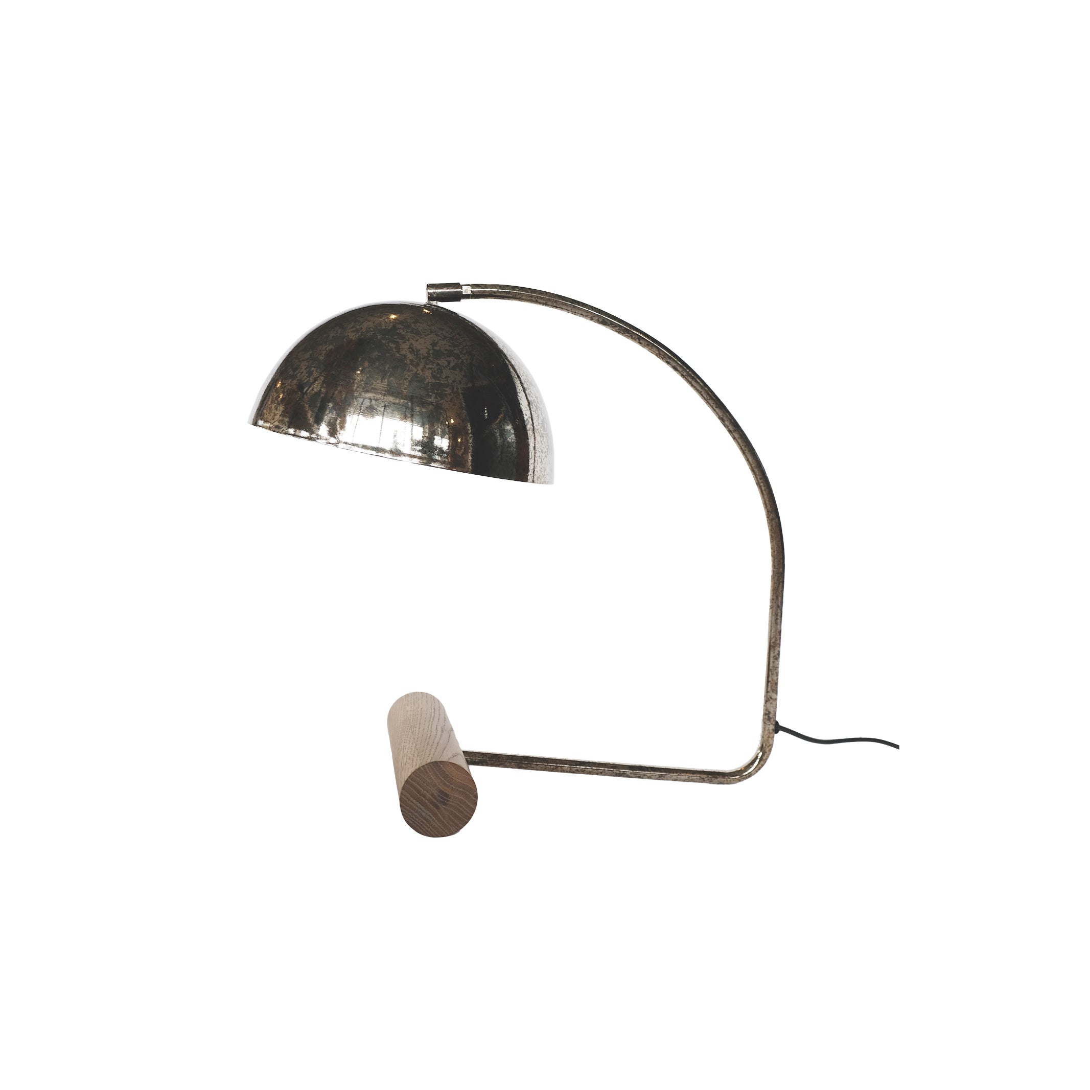 LIGHTING – Studio 19