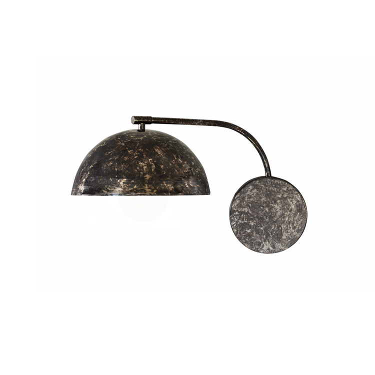 LIGHTING – Studio 19