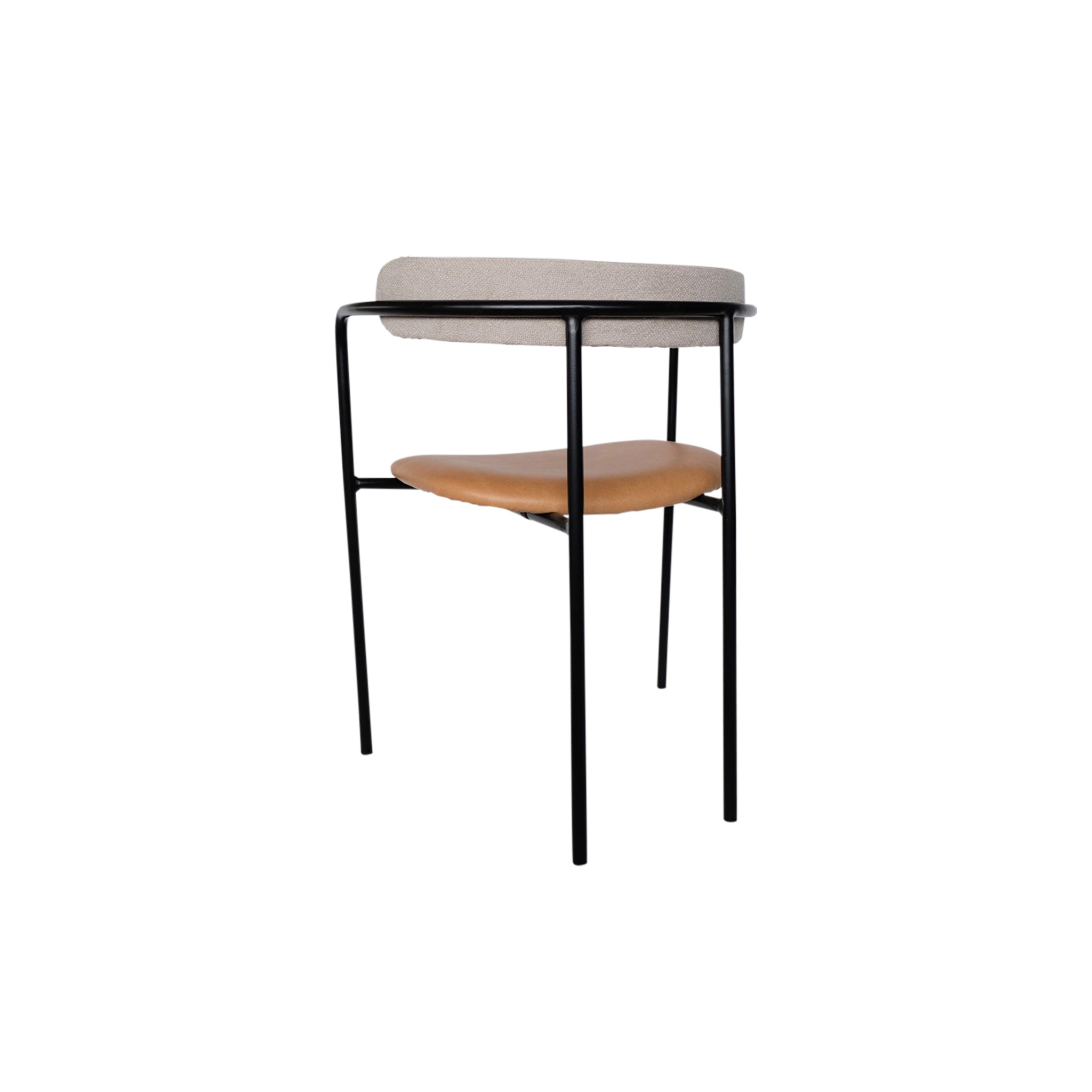 FURNITURE – Page 2 – Studio 19