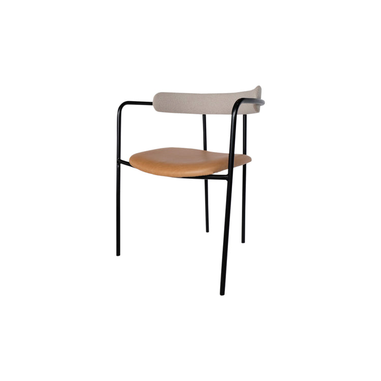 SEATING – Studio 19