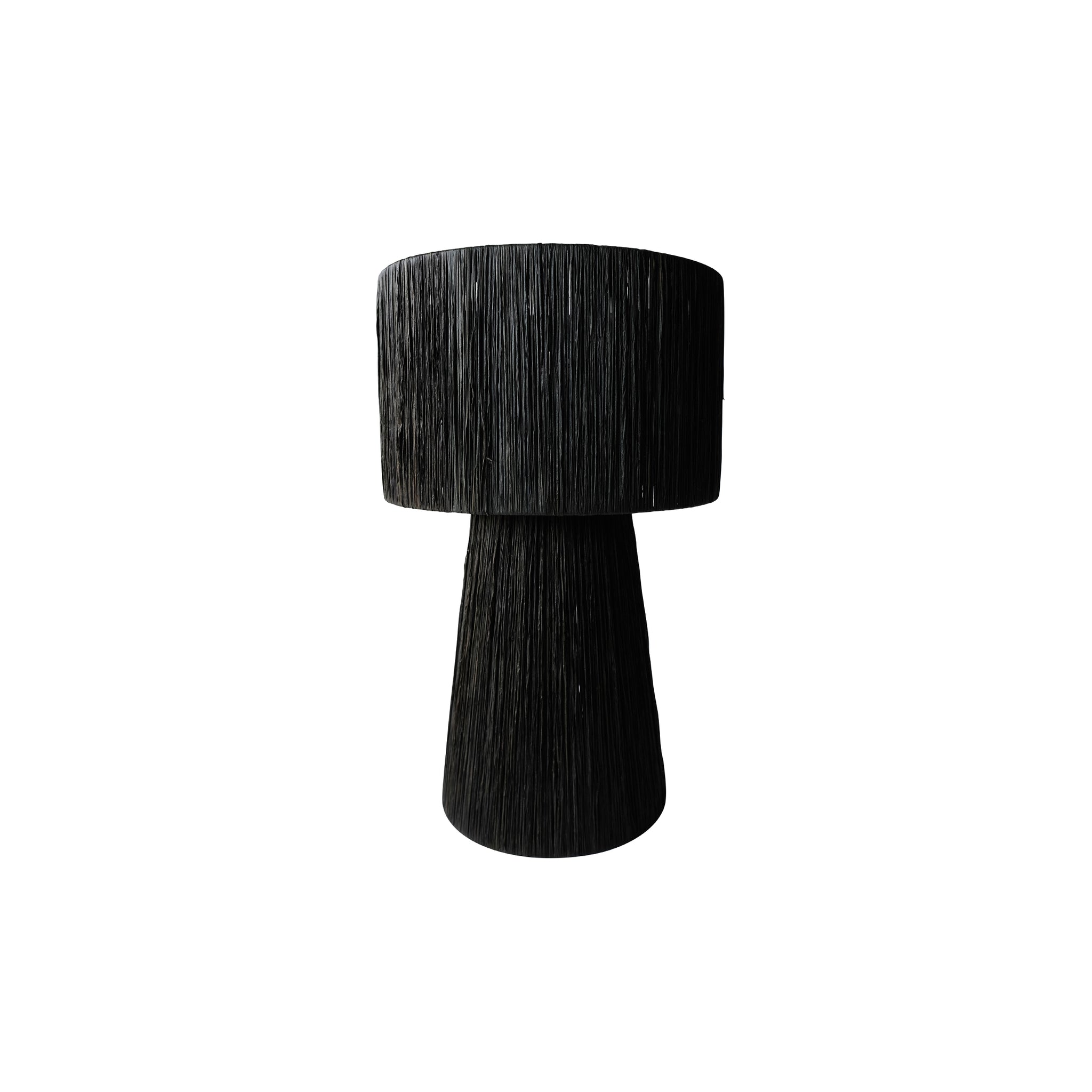 HIGHTOWER LAMP – Studio 19