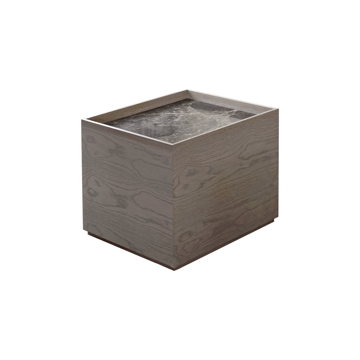 INNIE PEDESTAL – Studio 19