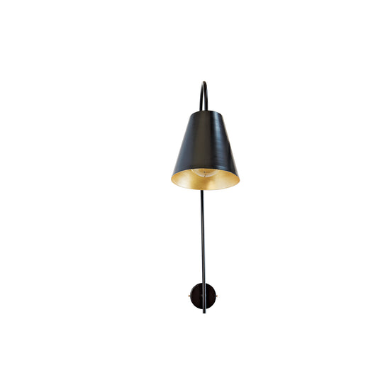 LIGHTING – Studio 19