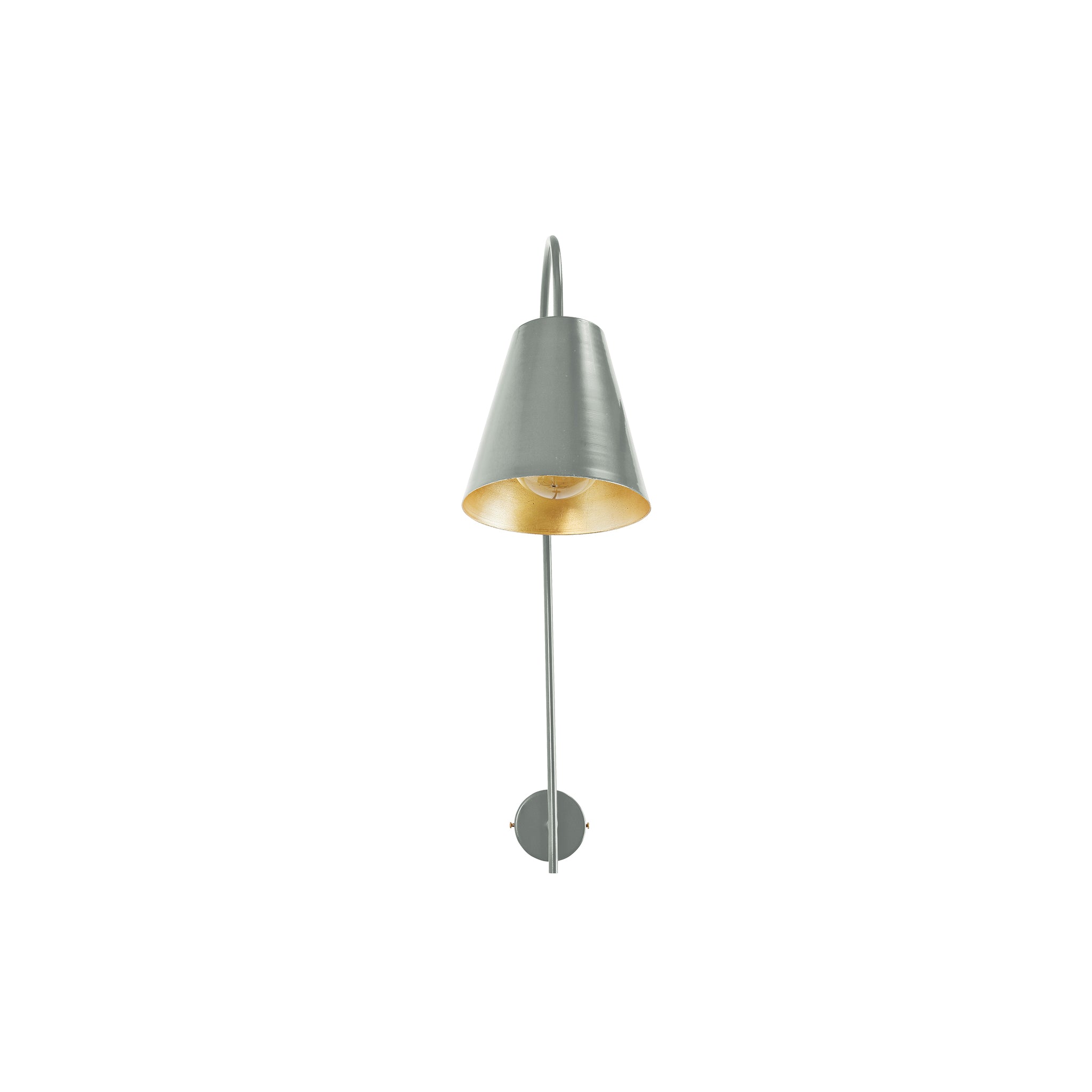 WALL LAMPS – Studio 19