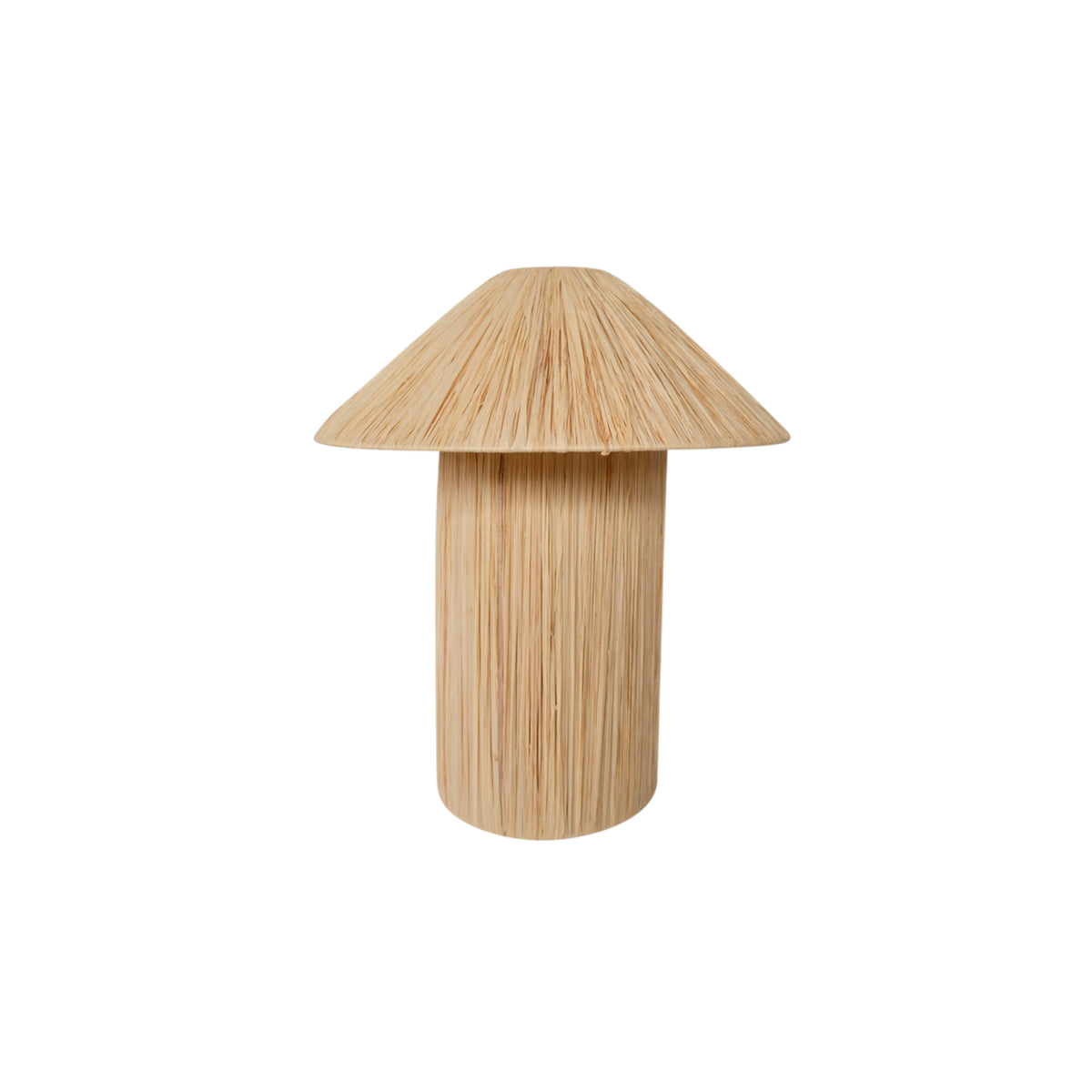 LAPA TABLE LAMP – Studio 19