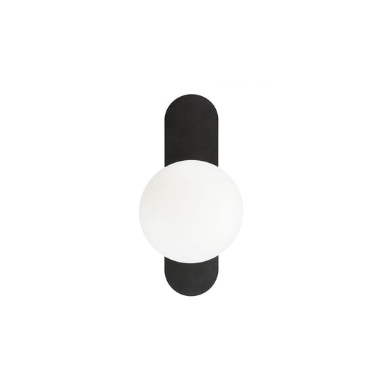 WALL LAMPS – Studio 19
