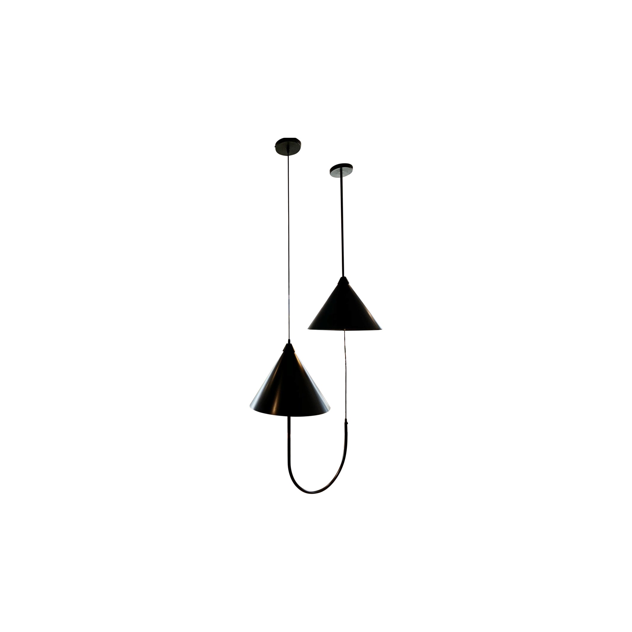 PENDANTS – Studio 19