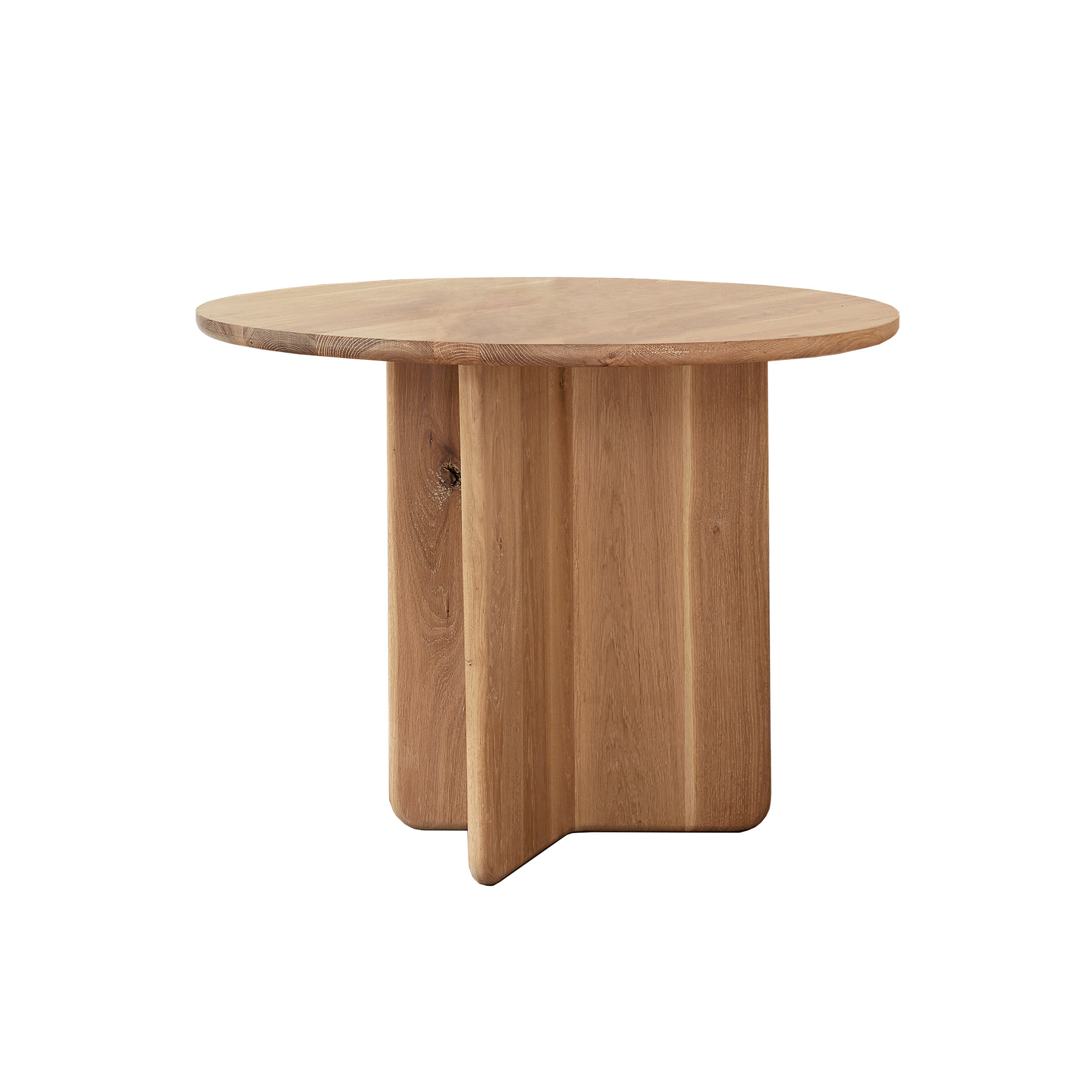 TABLES – Studio 19