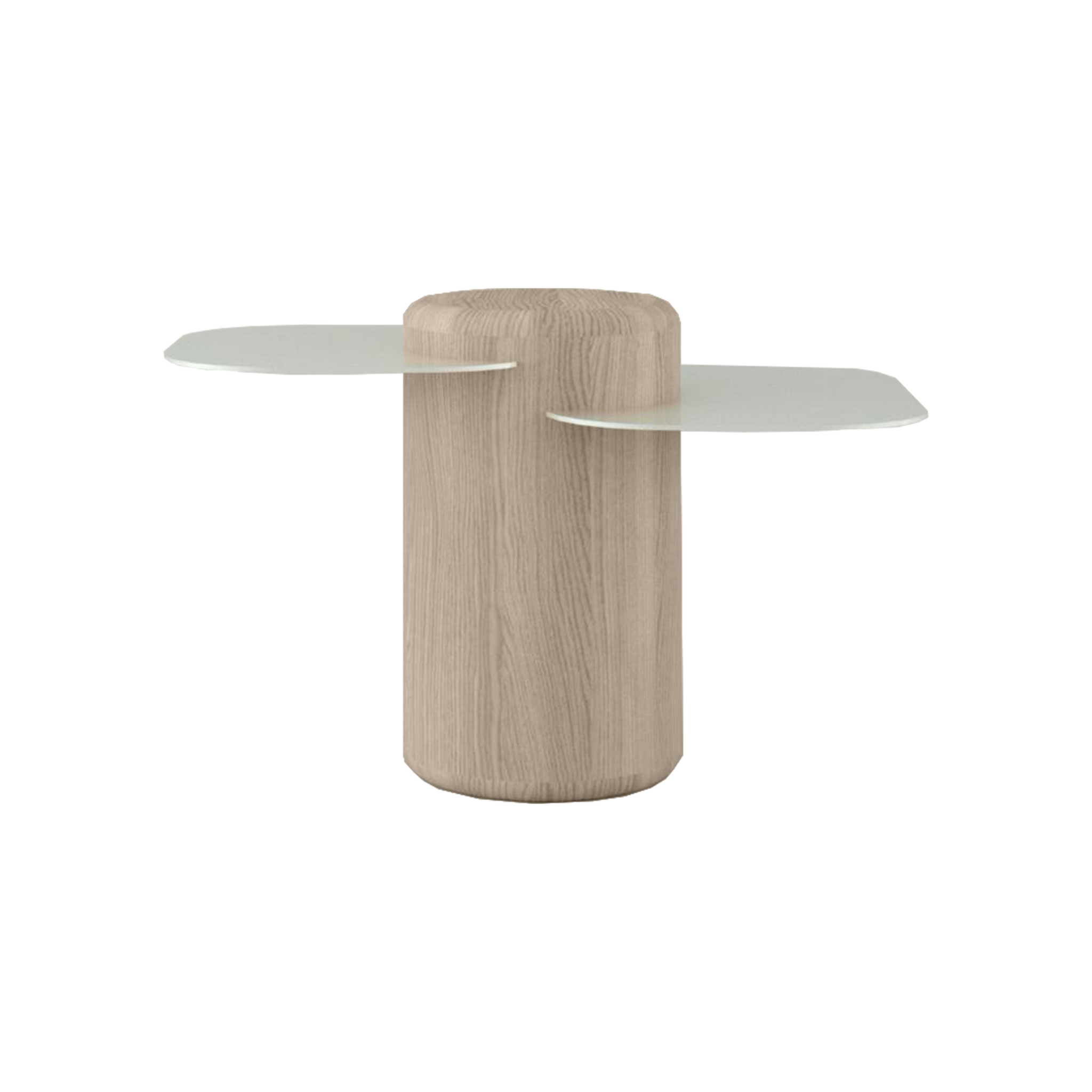 TABLES – Studio 19