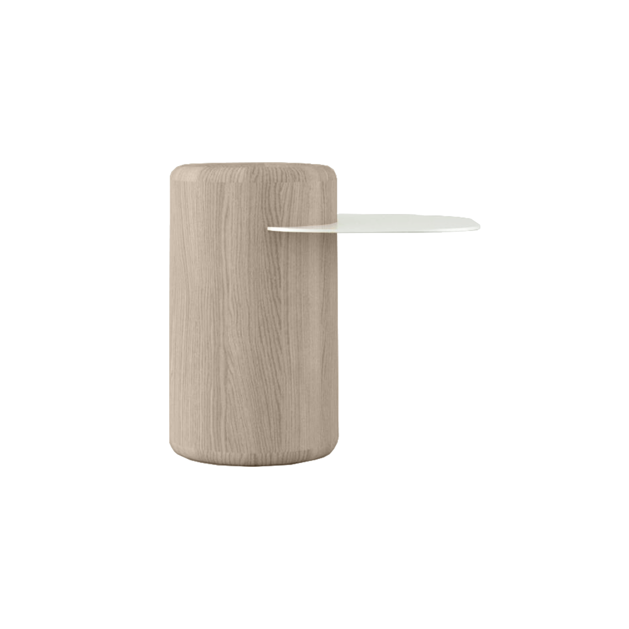 TABLES – Studio 19