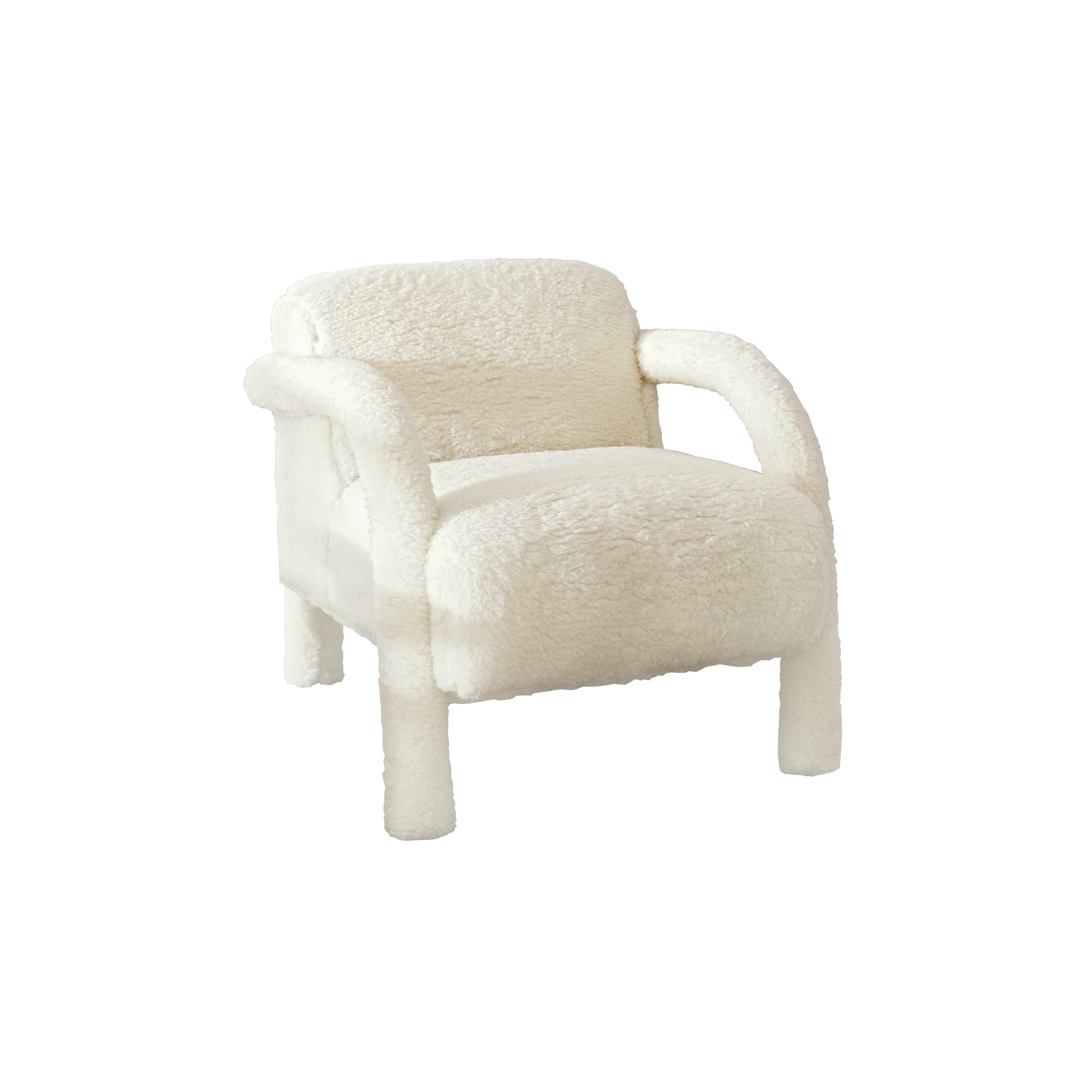 SEATING – Studio 19