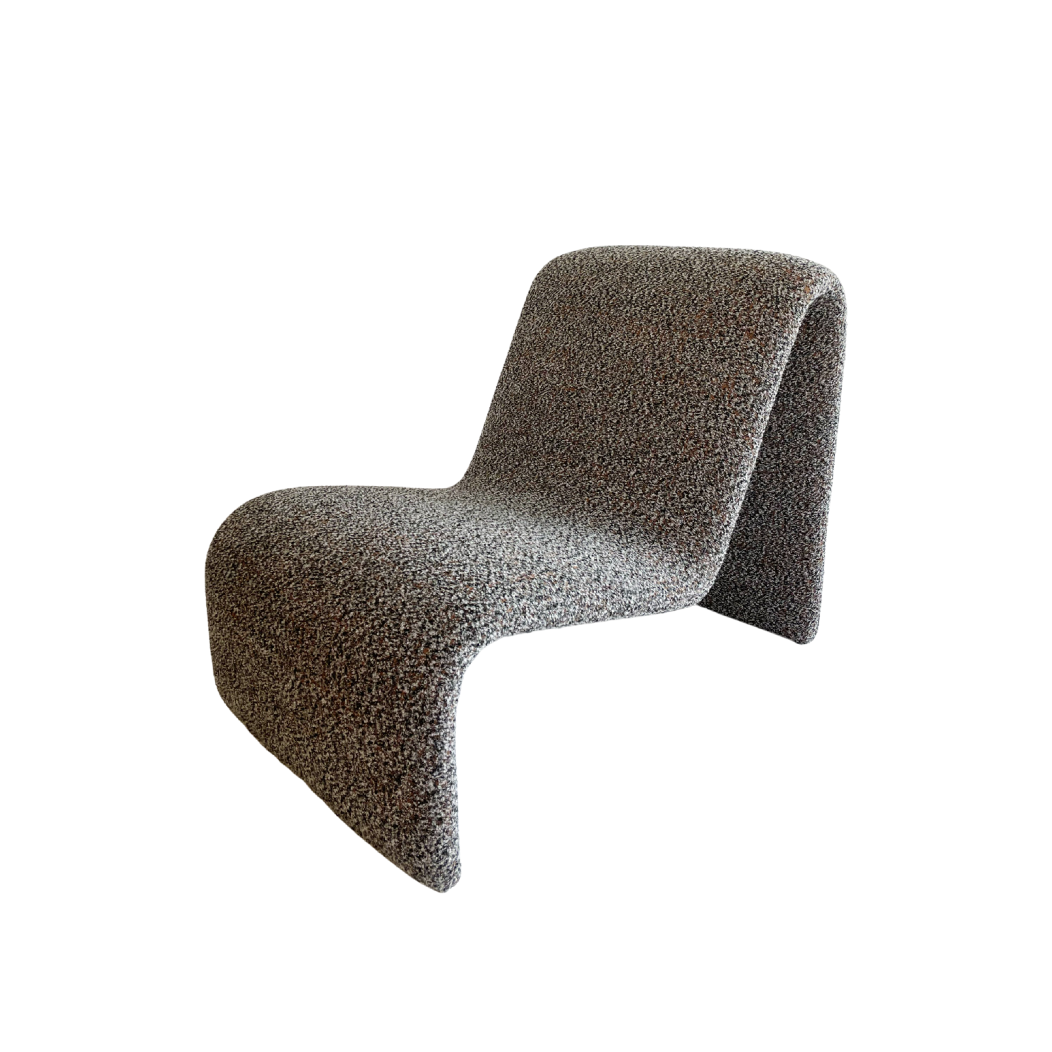 SEATING – Studio 19