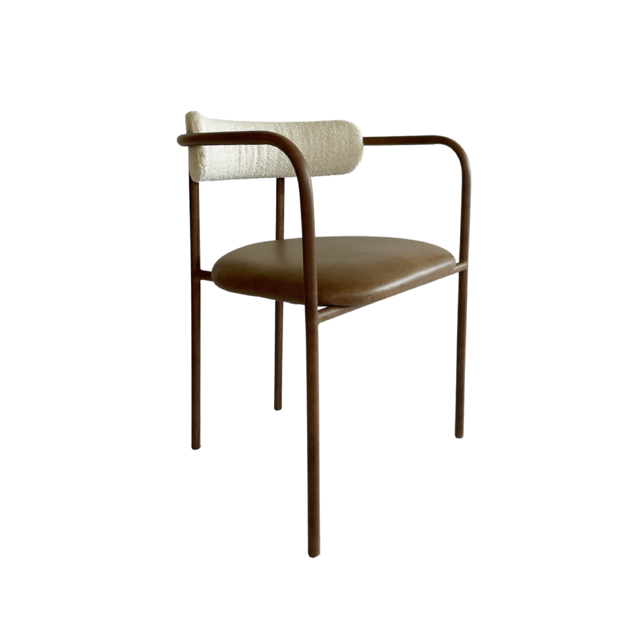 SEATING – Studio 19