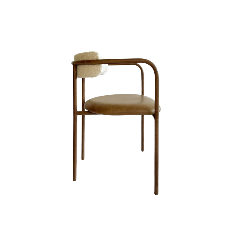 SEATING – Studio 19