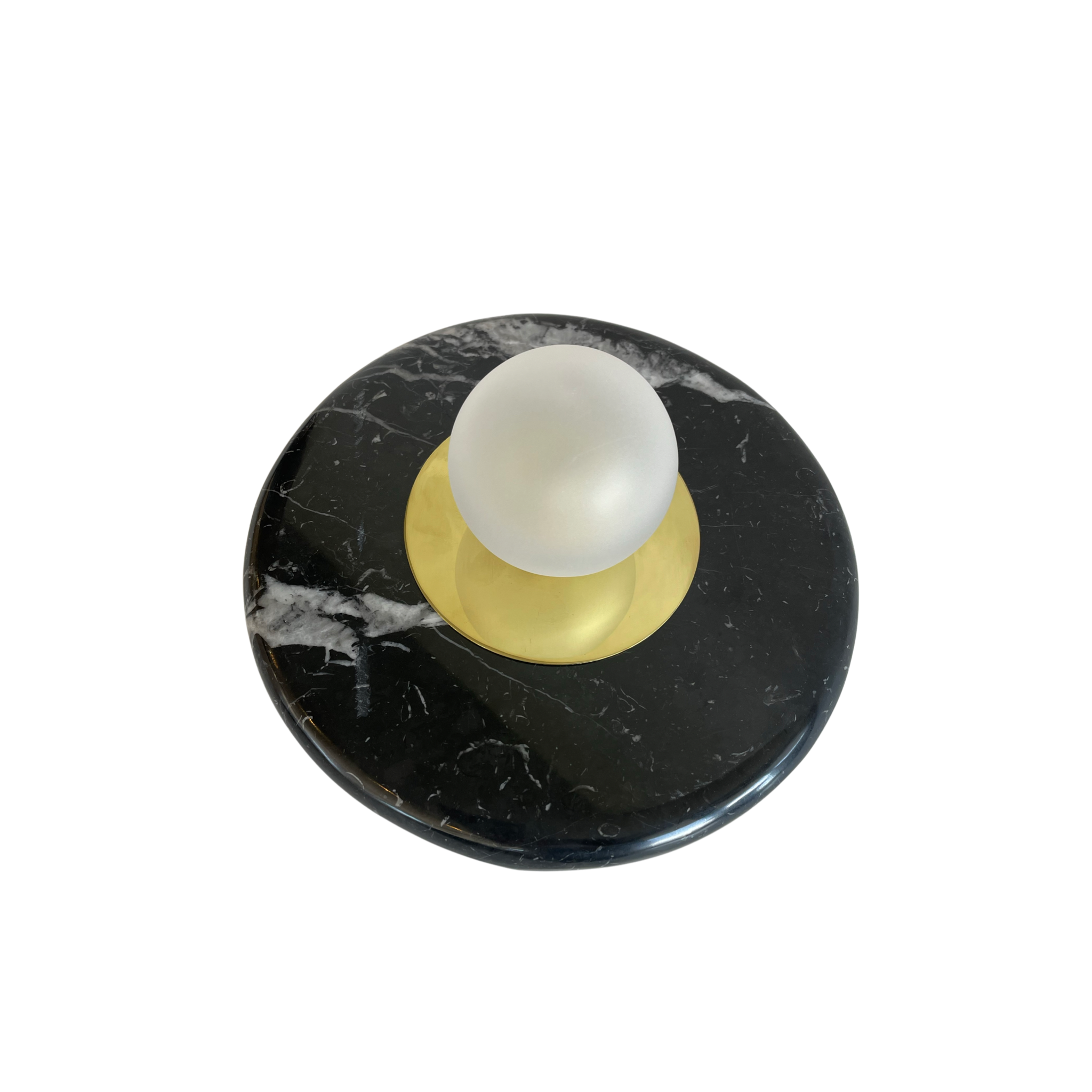 LIGHTING – Studio 19