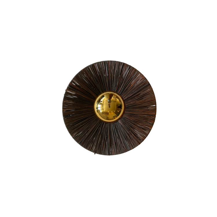 WALL LAMPS – Studio 19