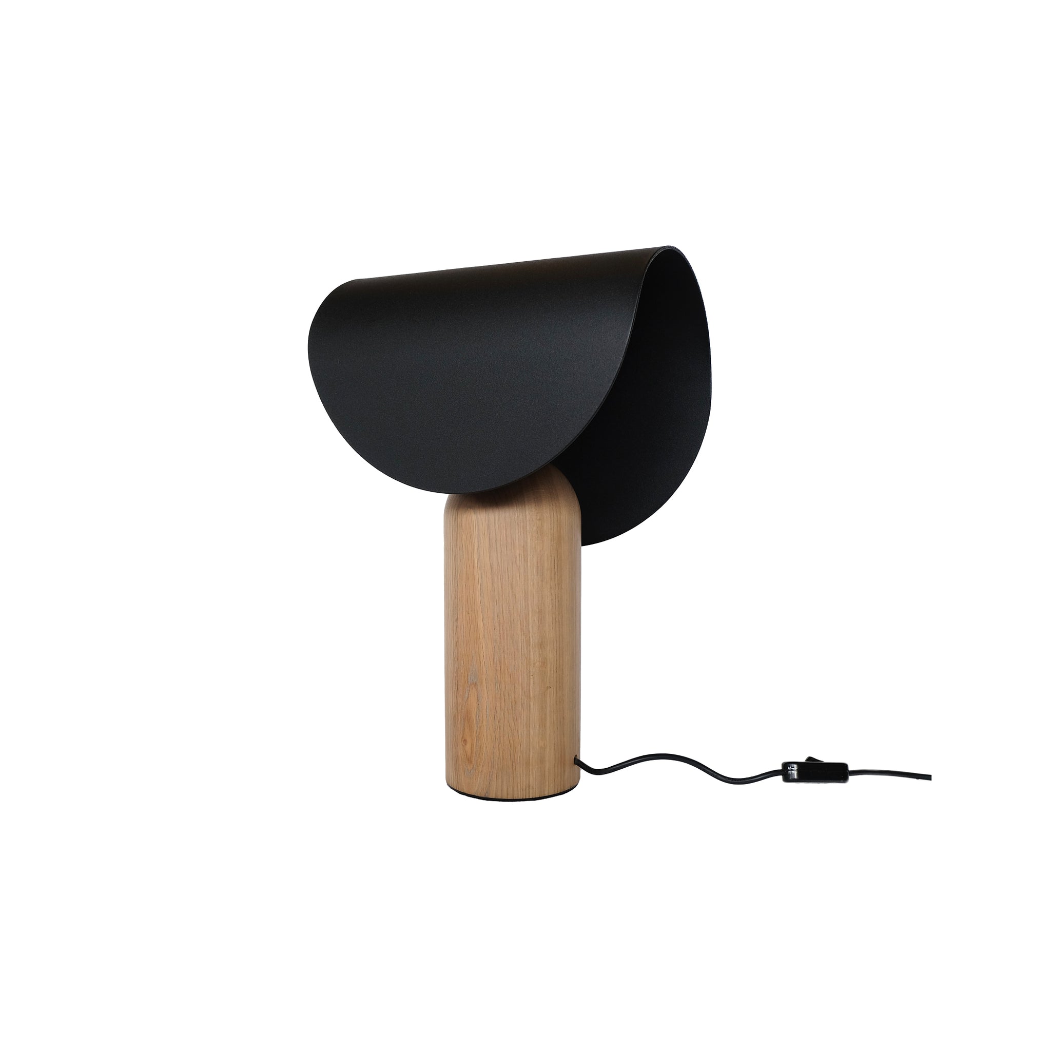 LIGHTING – Studio 19