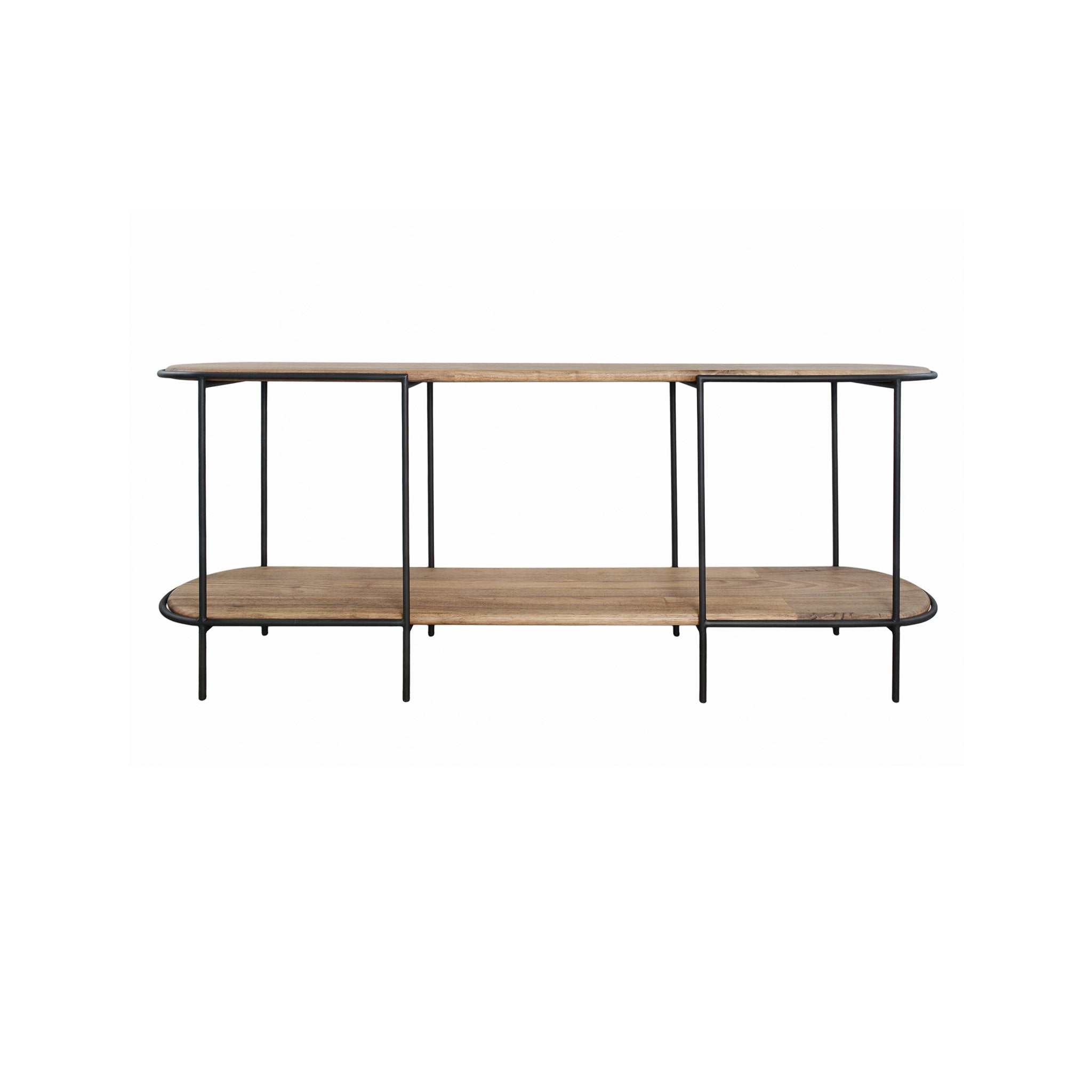 FURNITURE – Studio 19