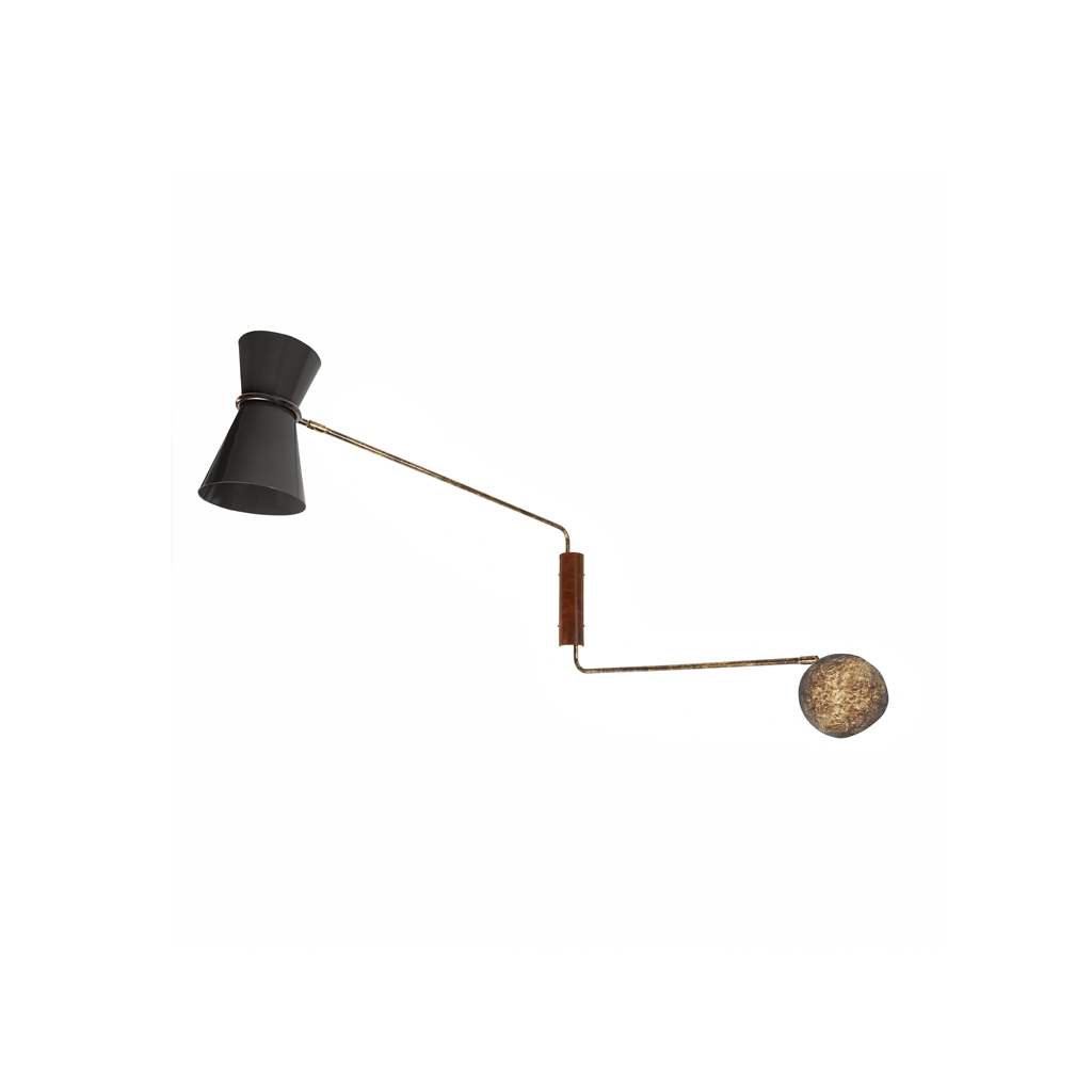 LIGHTING – Studio 19