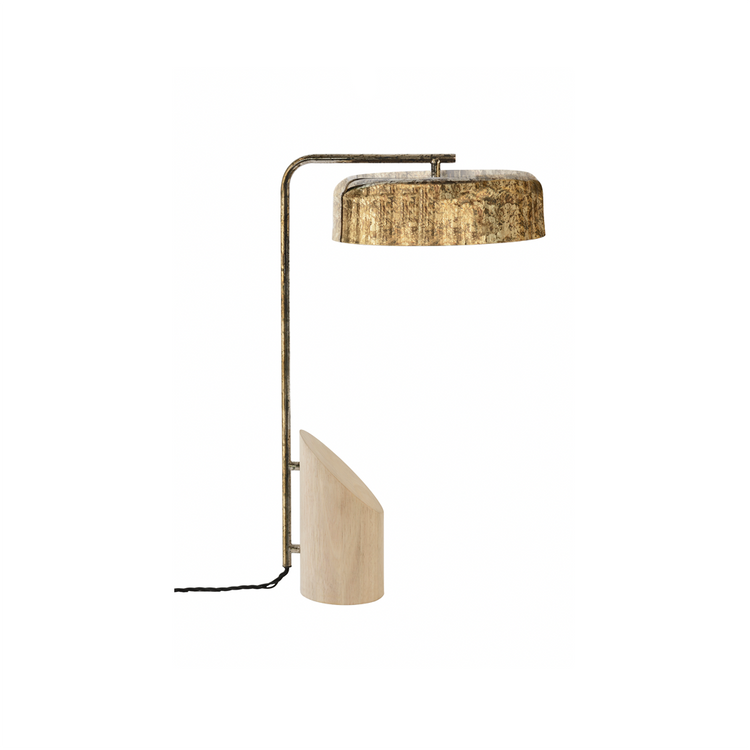 LIGHTING – Studio 19