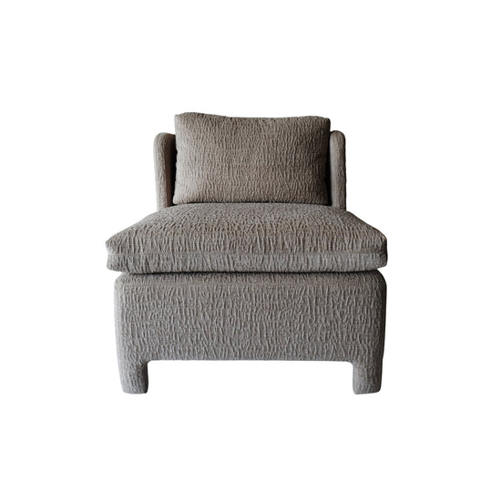 SEATING – Studio 19