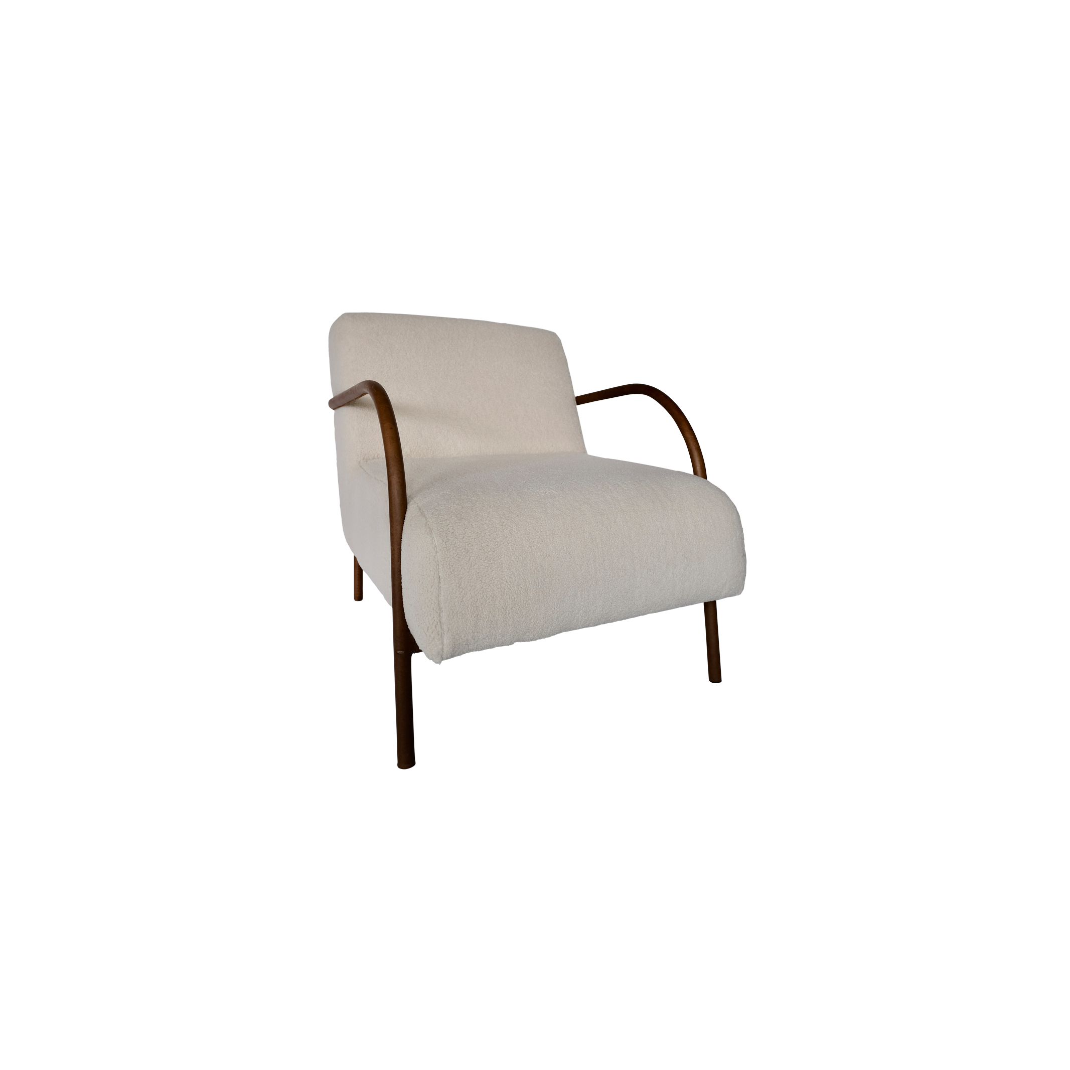 SEATING – Studio 19