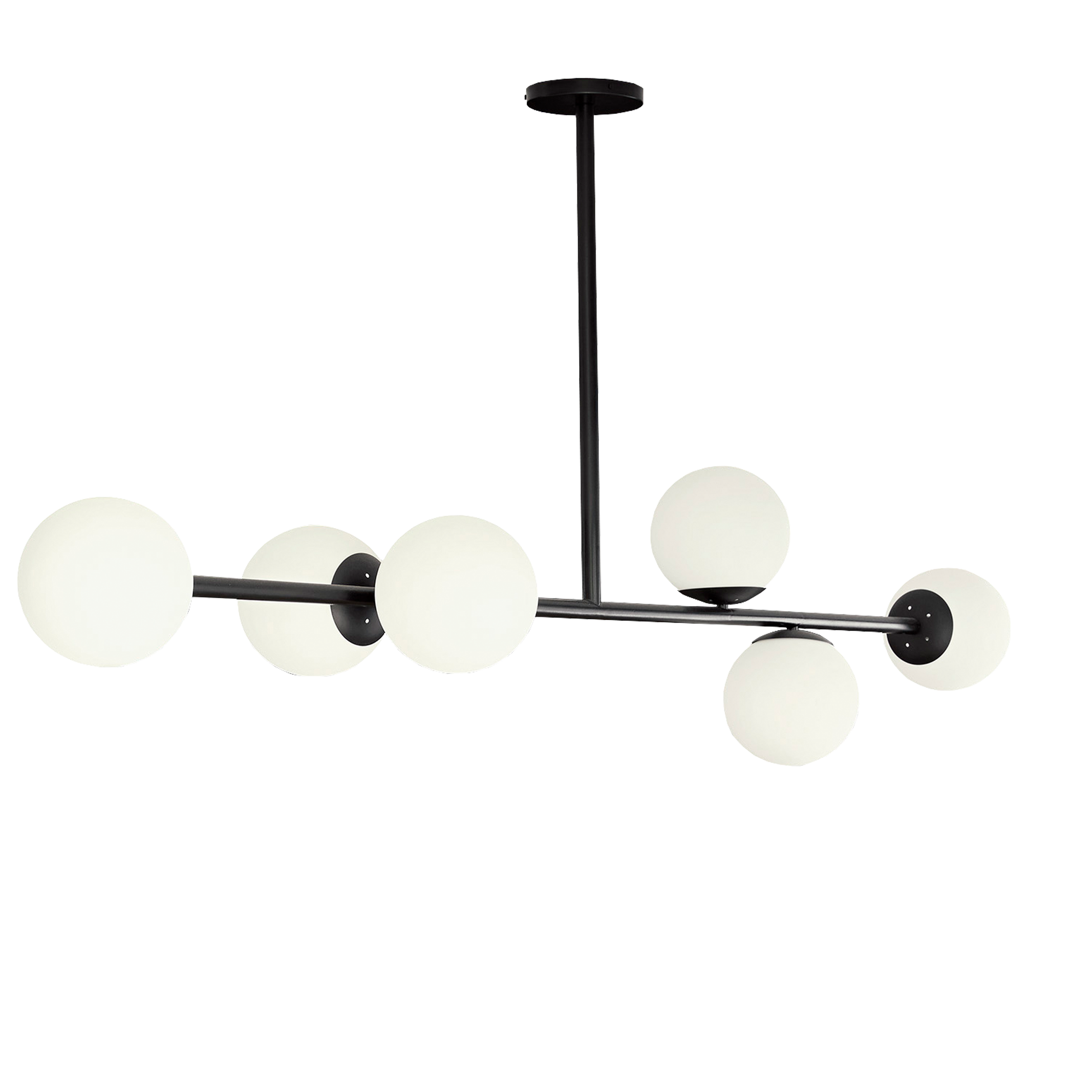 LIGHTING – Studio 19