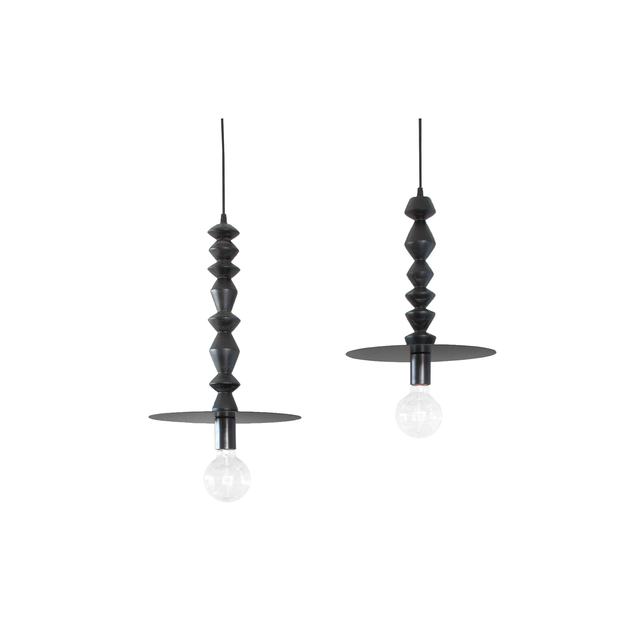 PENDANTS – Studio 19