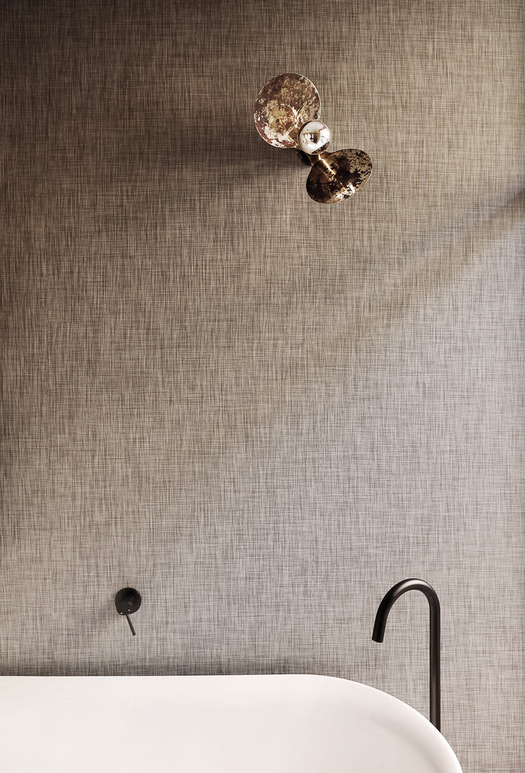 WALL LAMPS – Studio 19