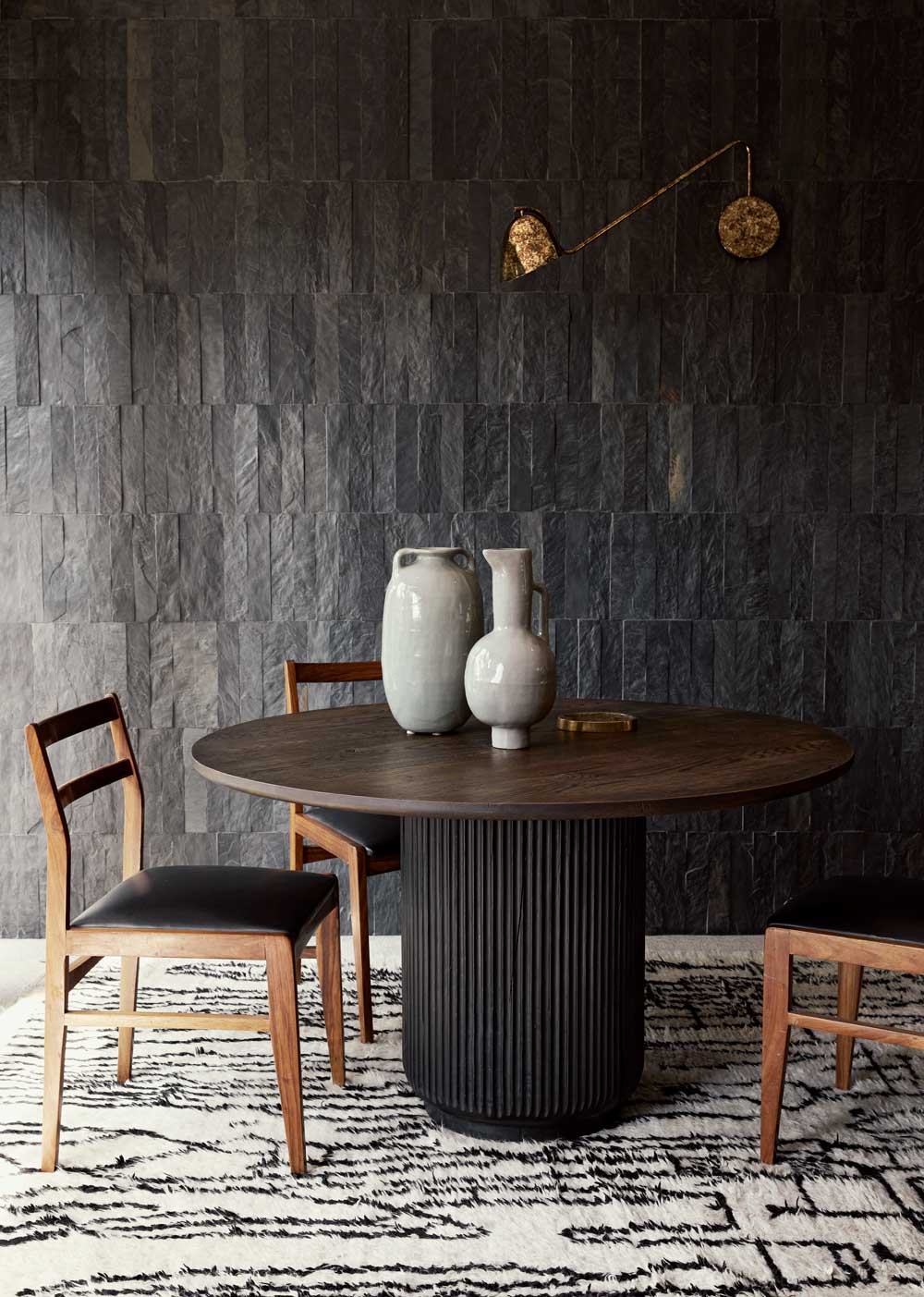 WALL LAMPS – Studio 19